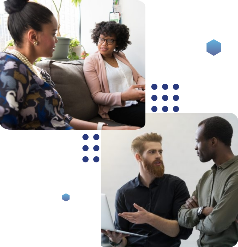 Makolet Private Limited | Software Company in Chennai