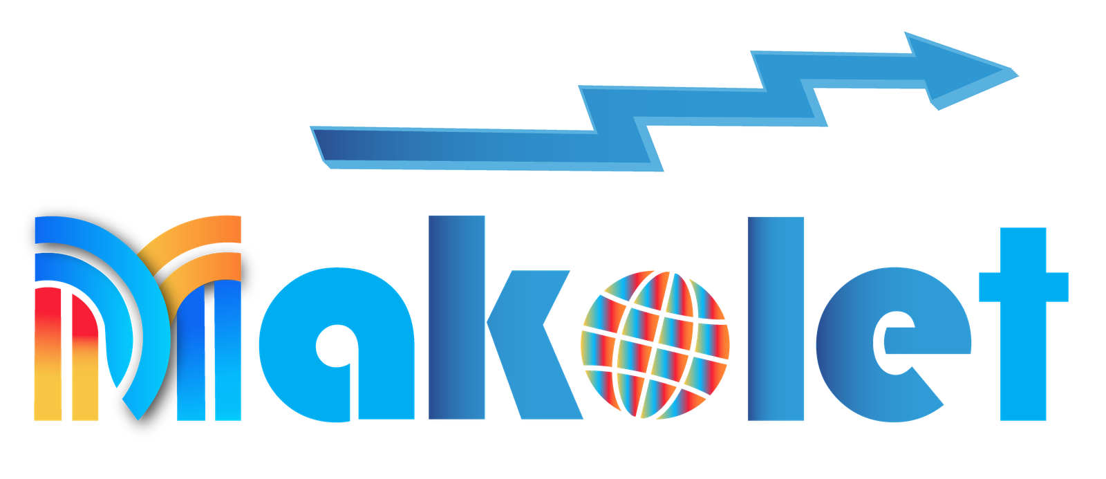 Product | Makolet SalesHub | CRM In Your Pocket